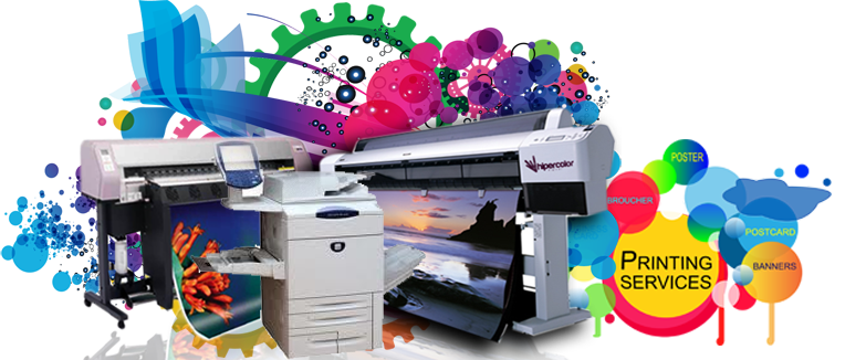 Al Bony Printing Press | Printing Press In Sharjah, Dubai | Contact Now